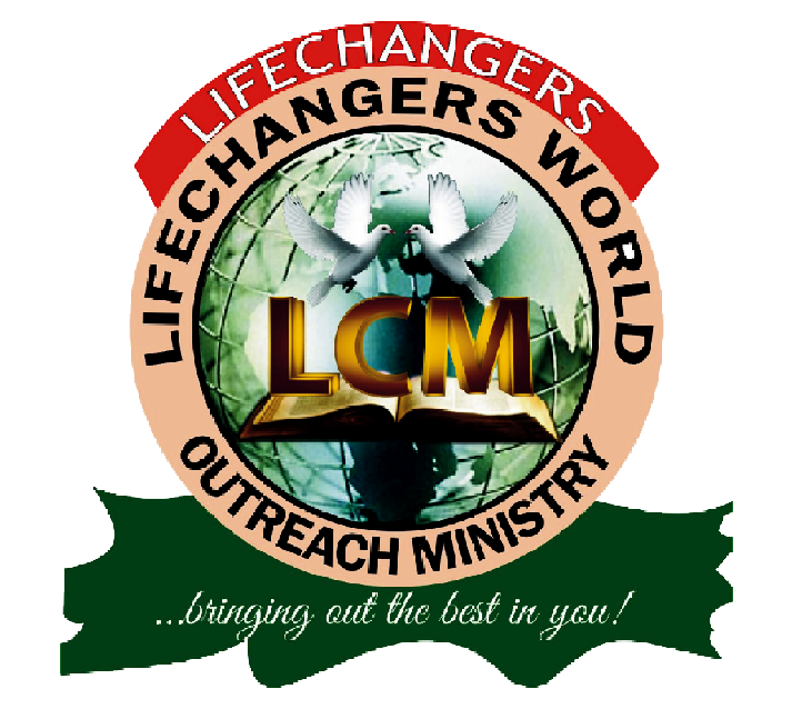About Us - LCM Messages
